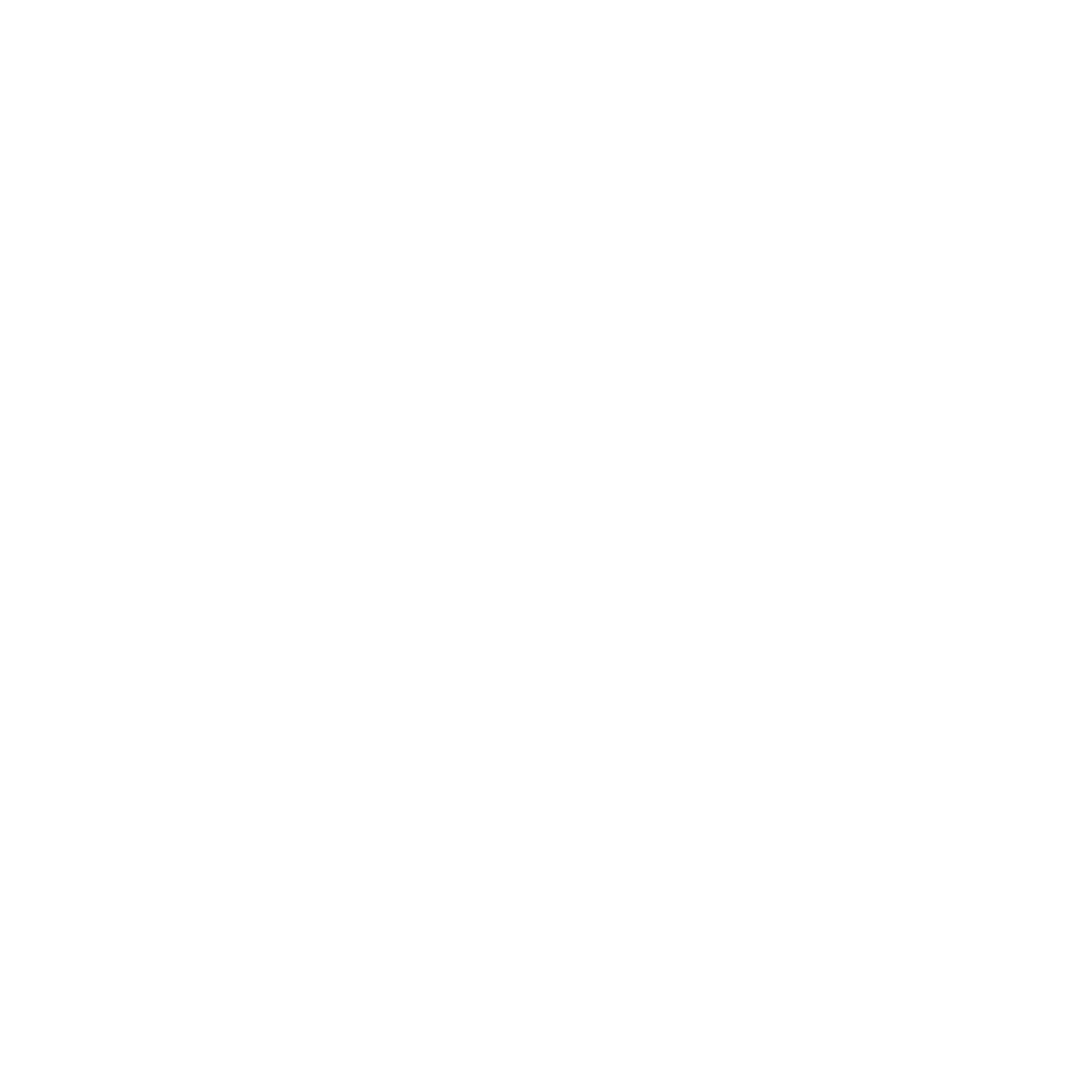 PUGA-LOGO – PUGA Studios